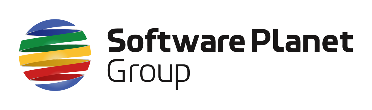 Patientory Assocation | About